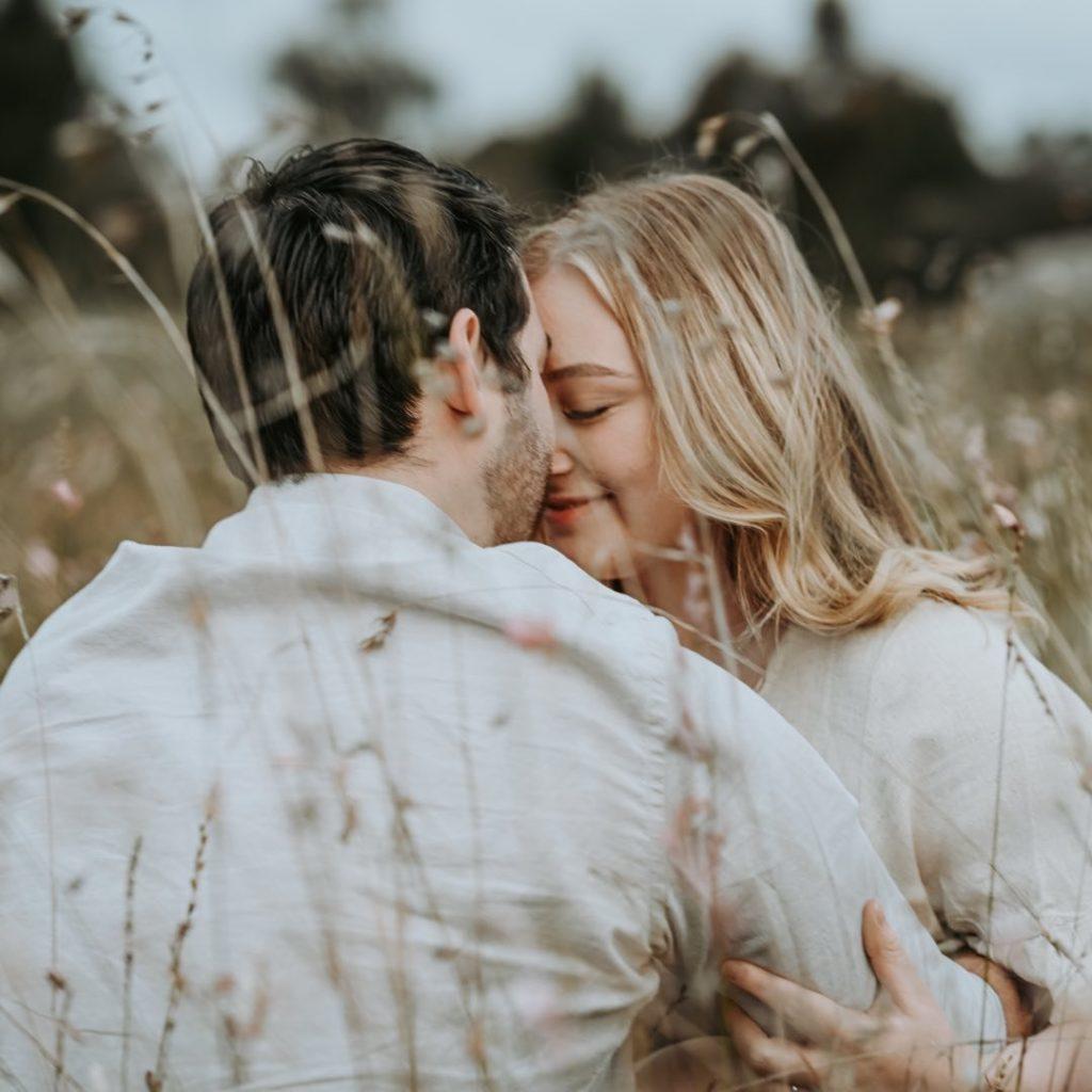 24 Most Fulfilling Jobs That Work With Kids: Which Is Your Calling ...