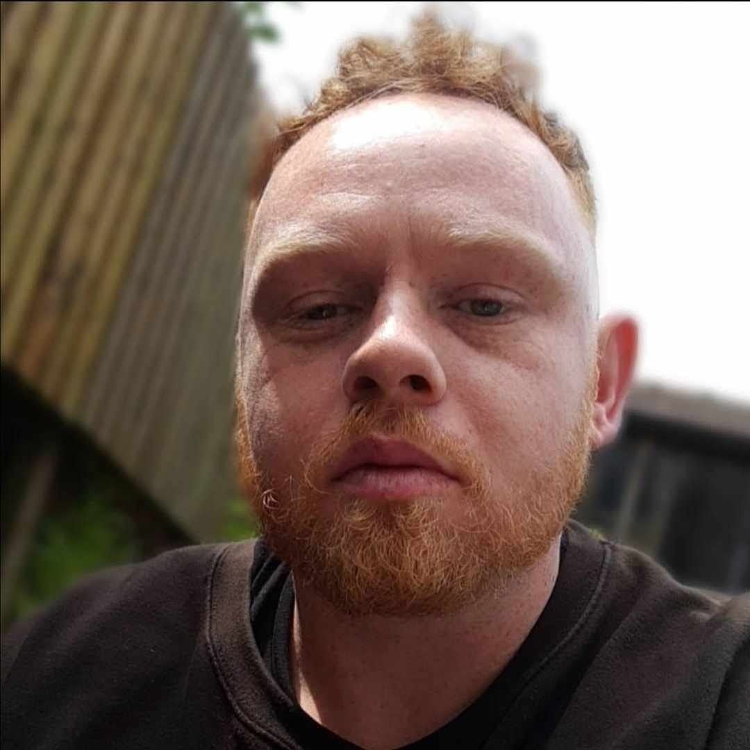 How to Write an Expression of Interest - Training.com.au