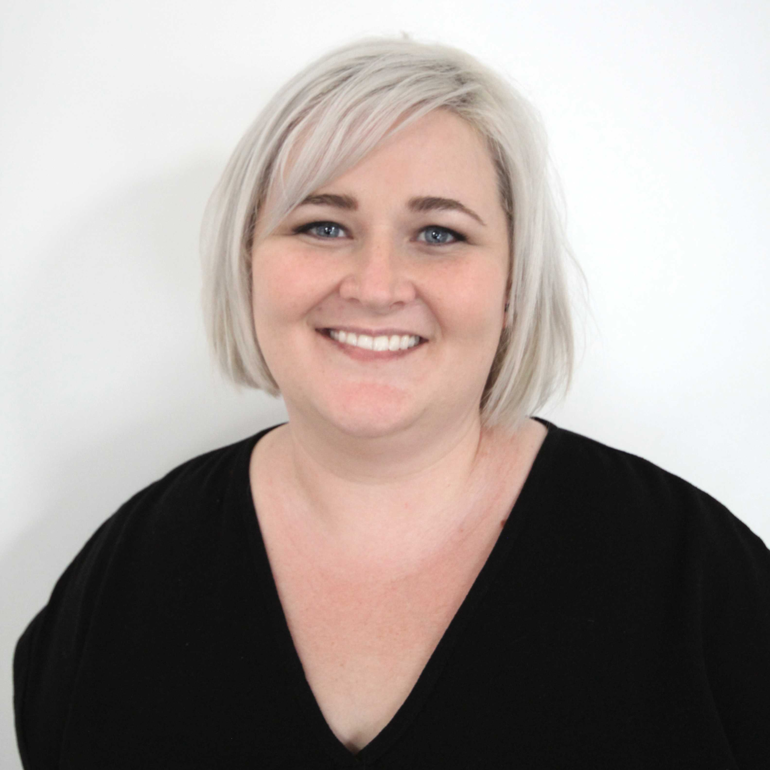 7 Things I Wish I Knew Before Becoming a Counsellor - Training.com.au