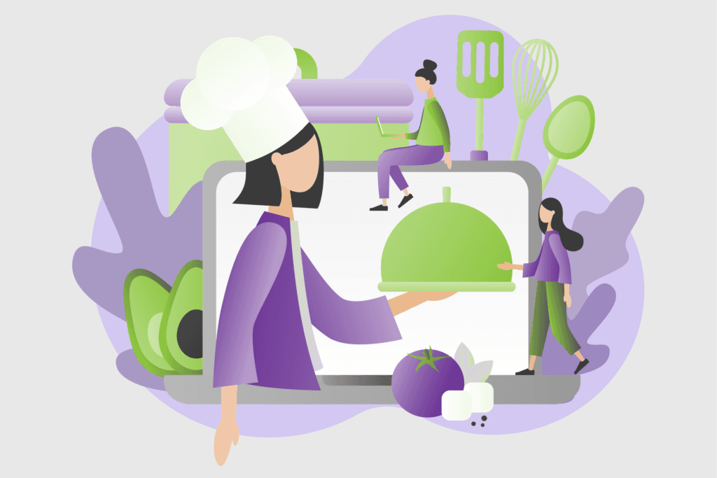 How a Chef Apprenticeship Can Benefit Your Career - Training.com.au