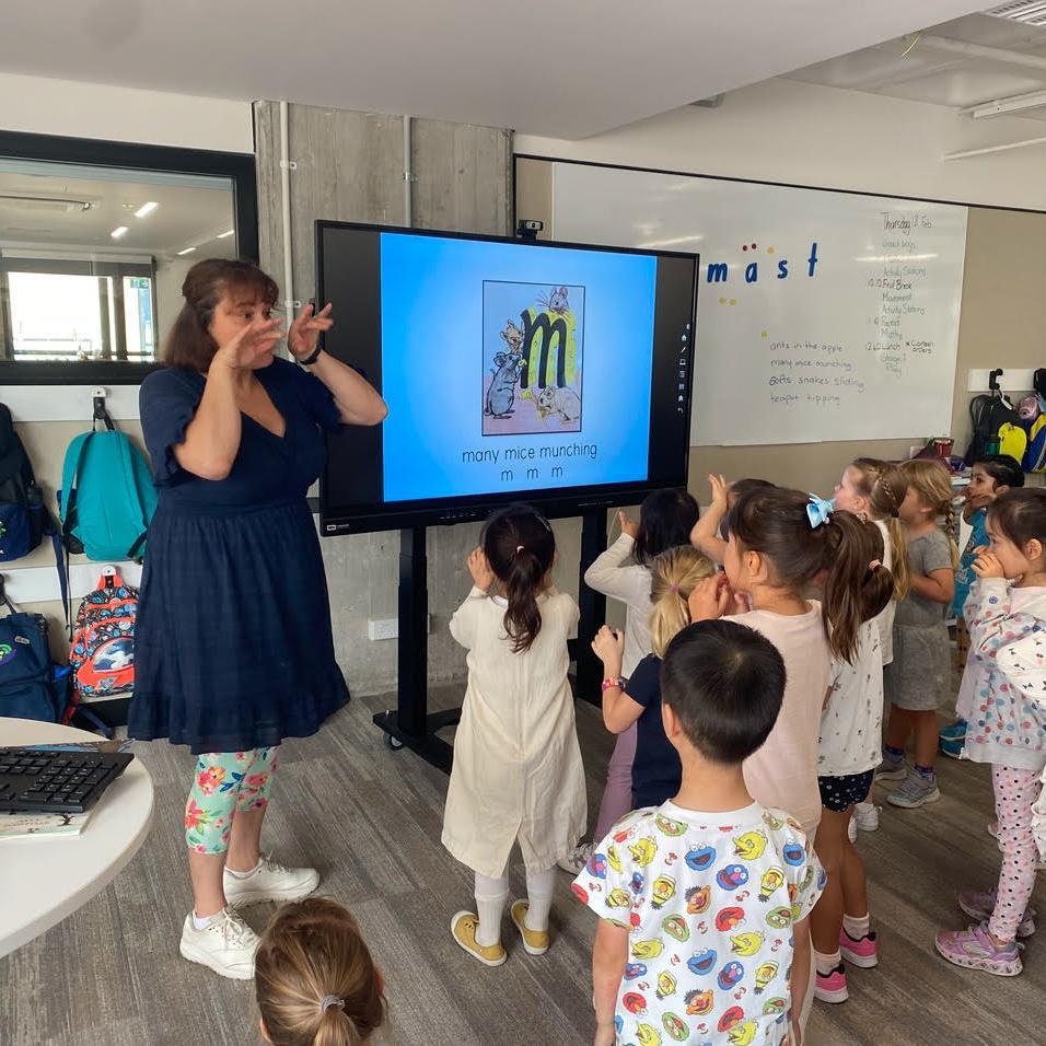 How to Become a Childcare Assistant: A Creative Career for Nurturing ...