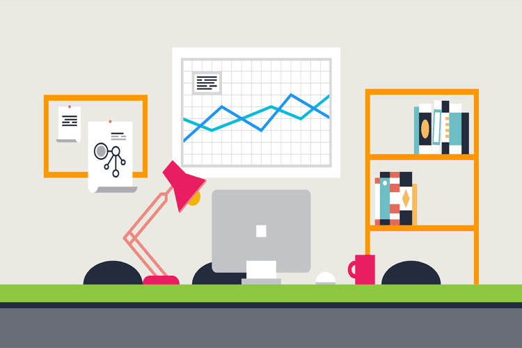 35 Business Administration Courses - Training.com.au