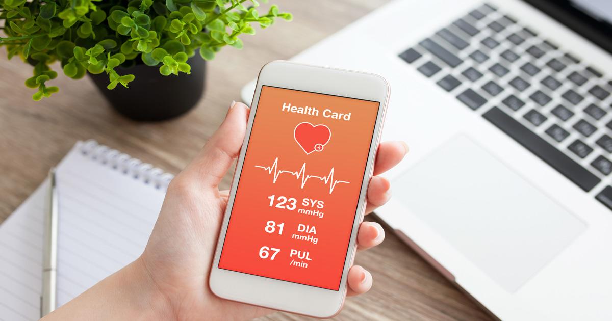 Health Courses & Training 2025 | Online Study & Certification