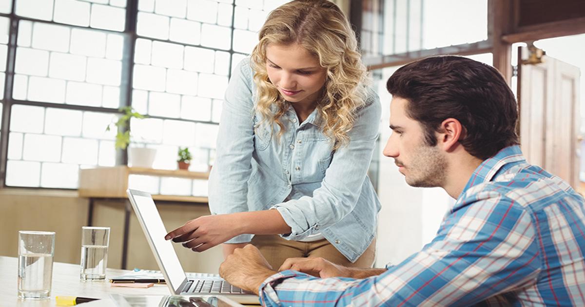 HR Assistant Courses