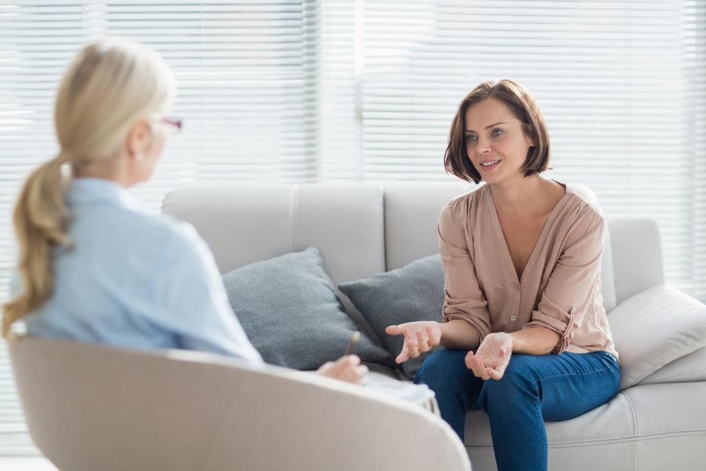 How to Become a Mental Health Support Worker: A Fulfilling Job for Both ...