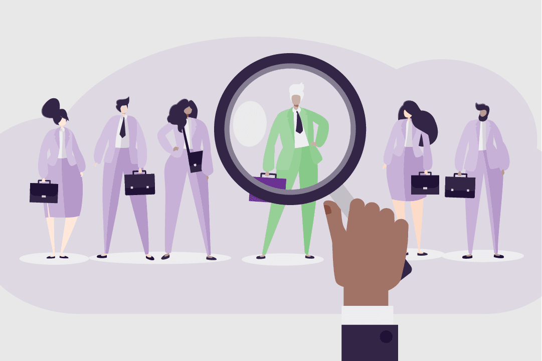 I Don’t Know What to Do With My Life: 9 Job Ideas for Career Changers ...