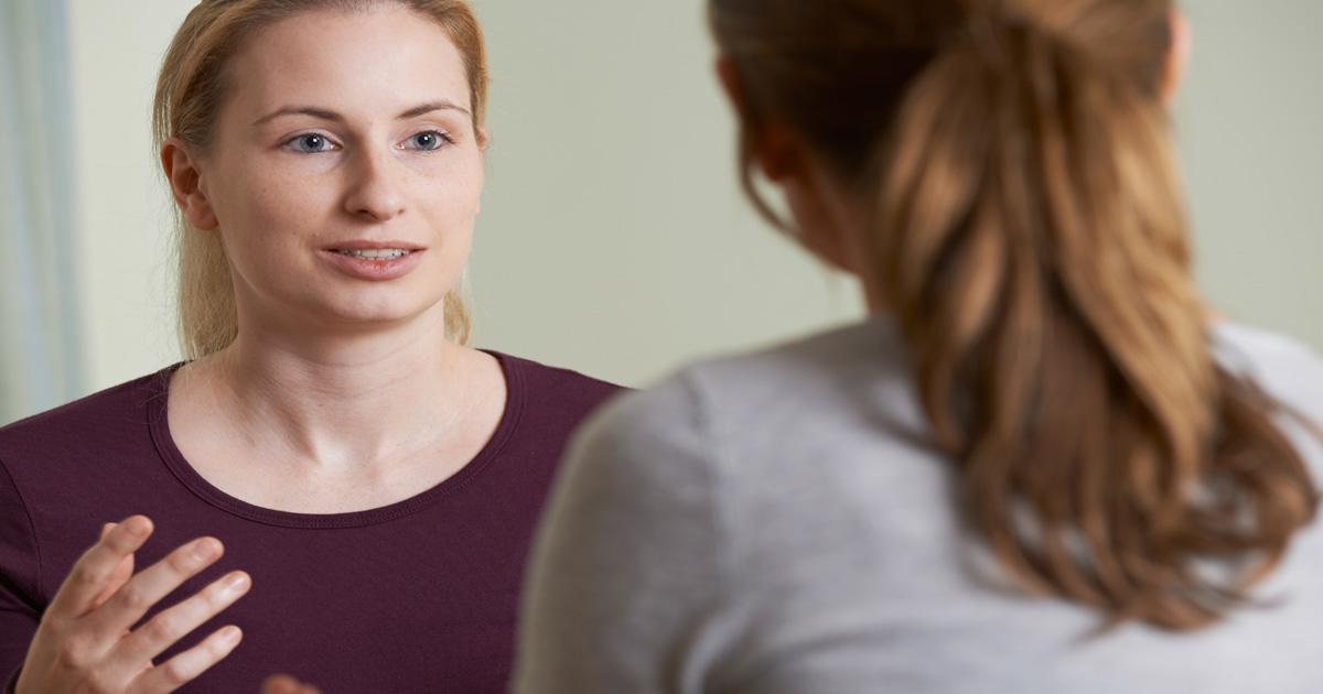 Psychology Courses 2025 | Accredited Online Training