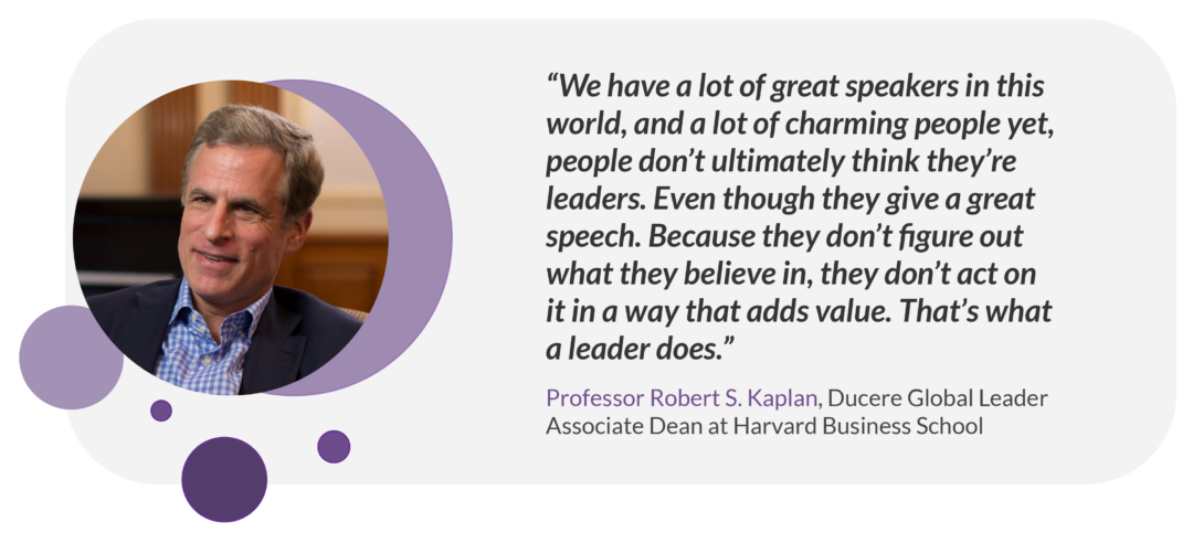 3 Ways Experiential Learning Can Help You Get Your Edge - Training.com.au