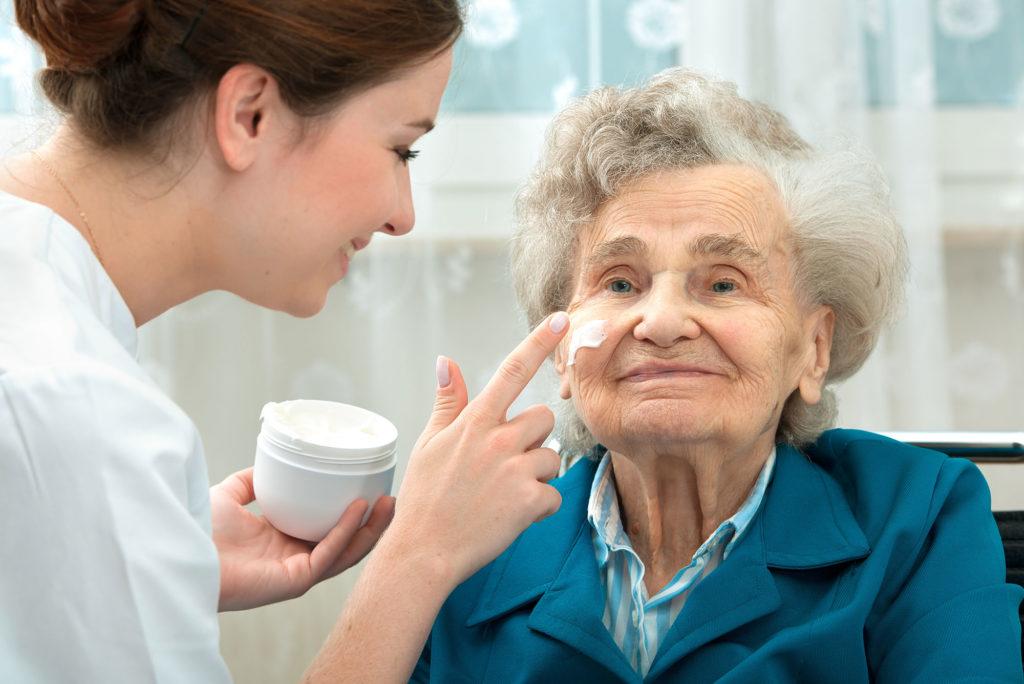 How to Become a Support Worker: A Cooperative Career Where You'll Make ...