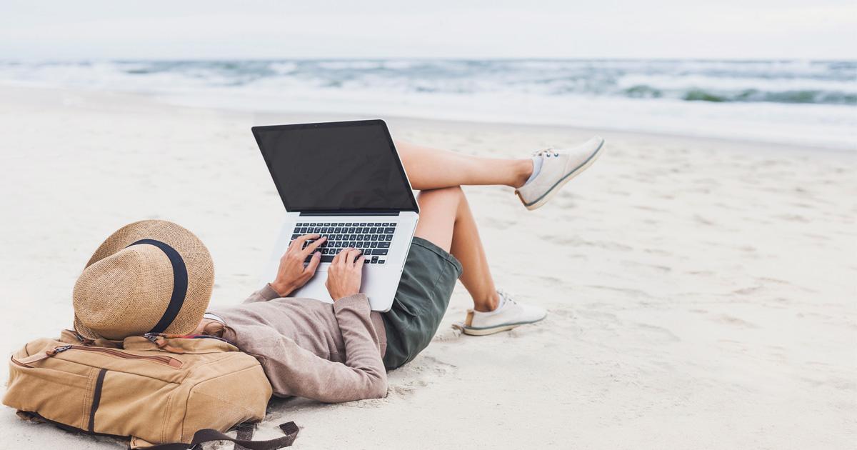 Tourism Short Courses Online Training tourism-short-courses-online-training